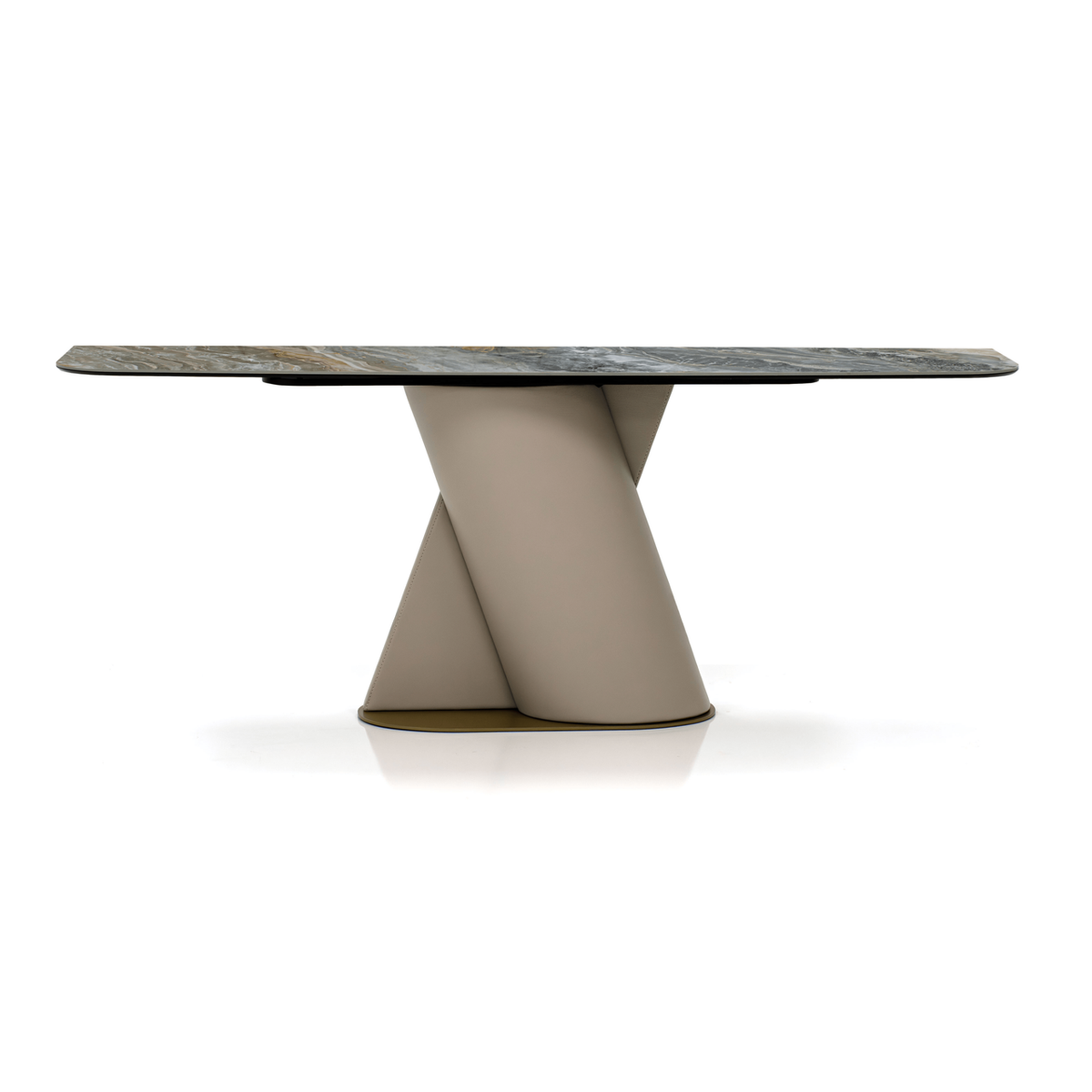 Venus Console Table – Sovereign Interiors