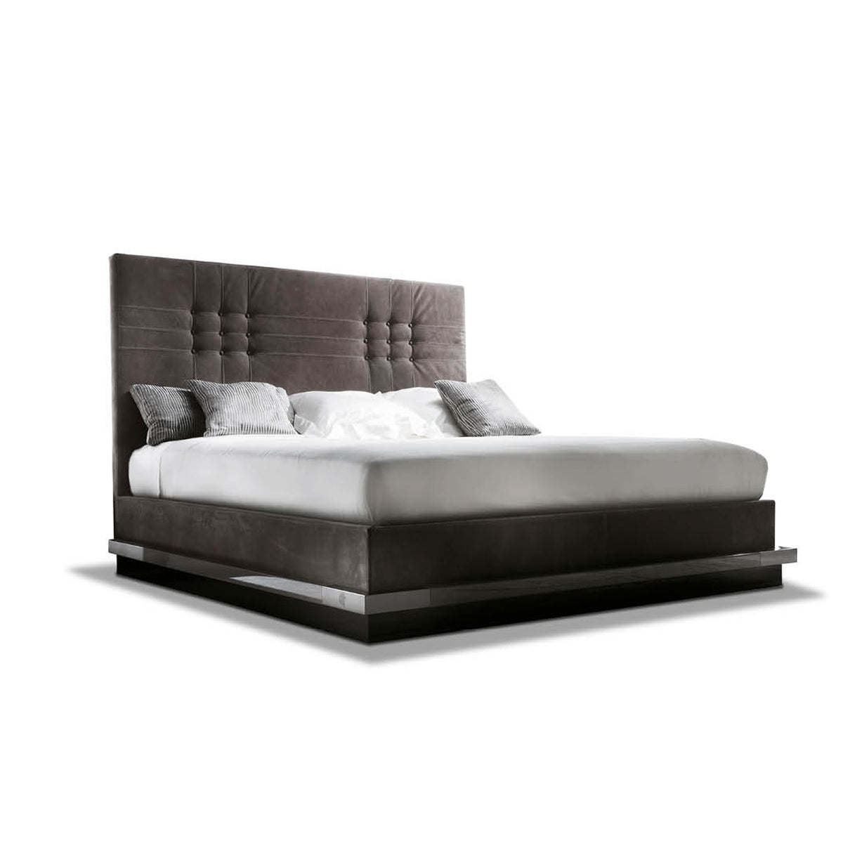 Vision Bed – Sovereign Interiors