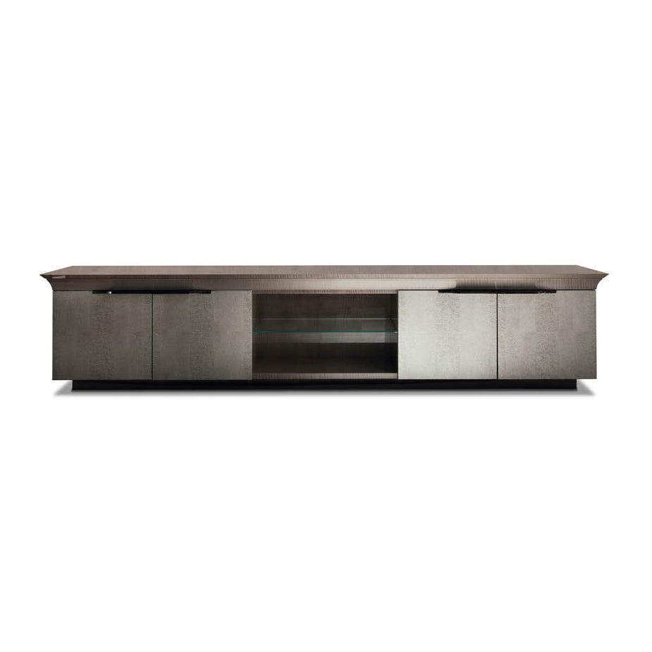 Shop Luxury Italian TV Unit s – Sovereign Interiors