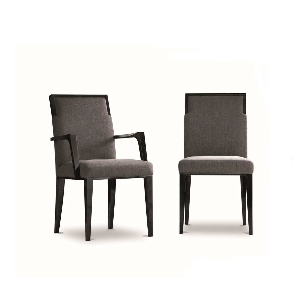 Concept Dining Chairs – Sovereign Interiors