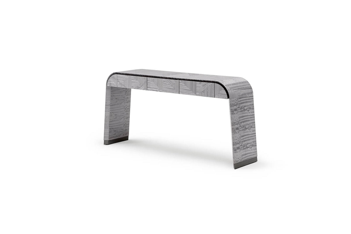 Moonlight Console – Sovereign Interiors