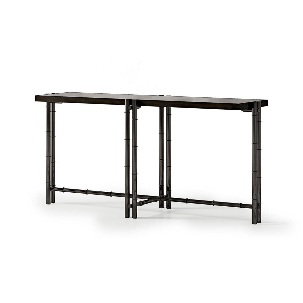 My Story Console Table – Sovereign Interiors