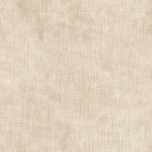 Our Materials – Sovereign Interiors