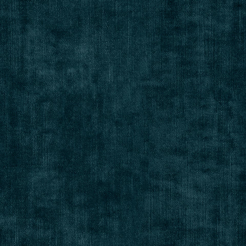 Our Materials – Sovereign Interiors