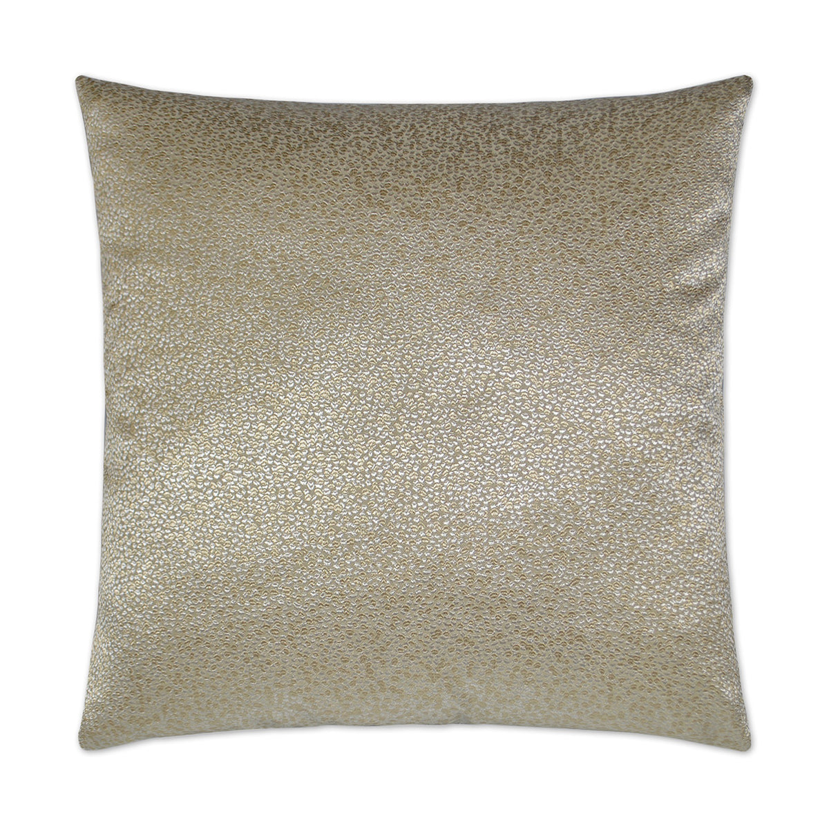Pebble Rebel – Sovereign Interiors