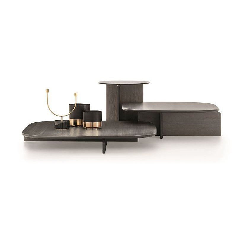 Polyura Coffee Table – Sovereign Interiors