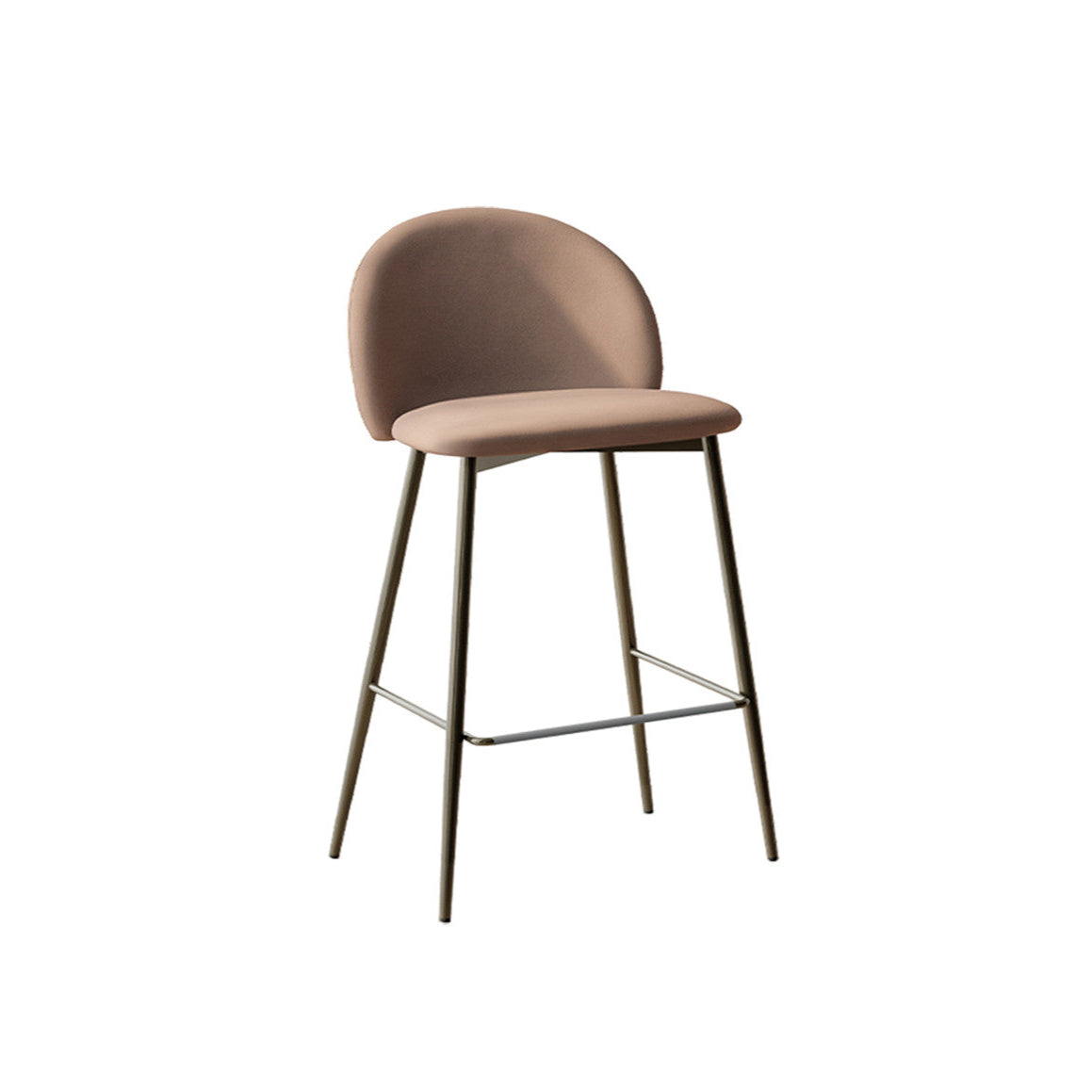 Rebecca Bar Chair – Sovereign Interiors