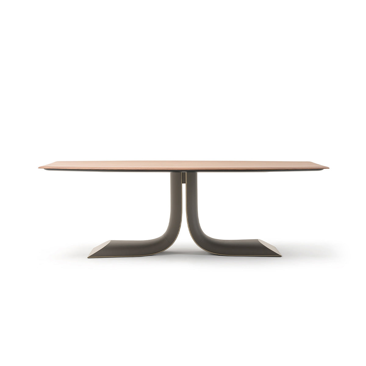 Soul Dining Table | Sovereign Interiors