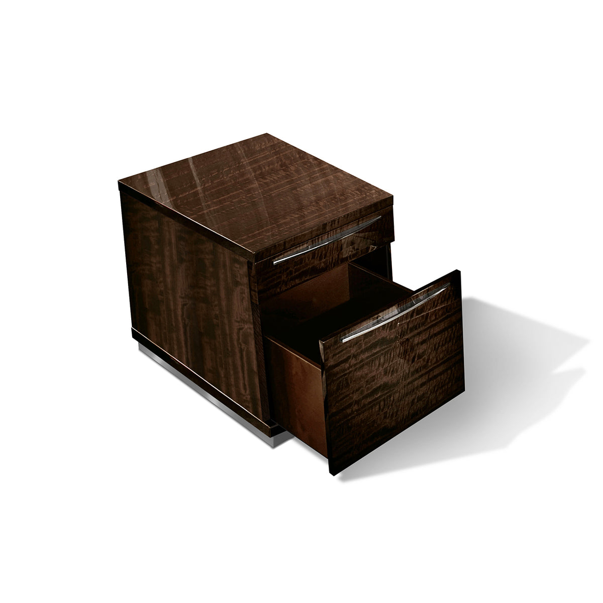 Vogue File Cabinet – Sovereign Interiors